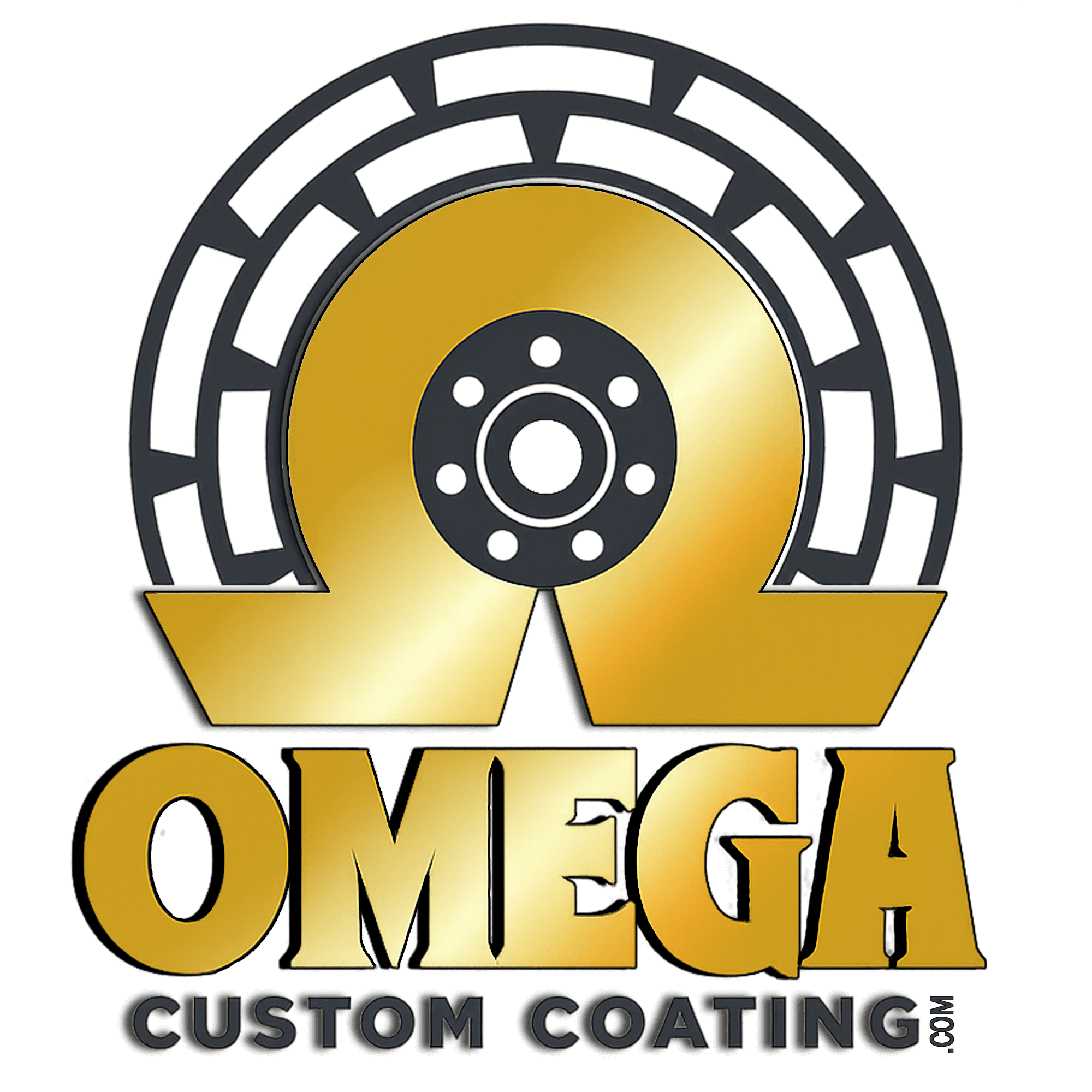 Omega Custom Coating | Premium Epoxy Floors in Greater Boise