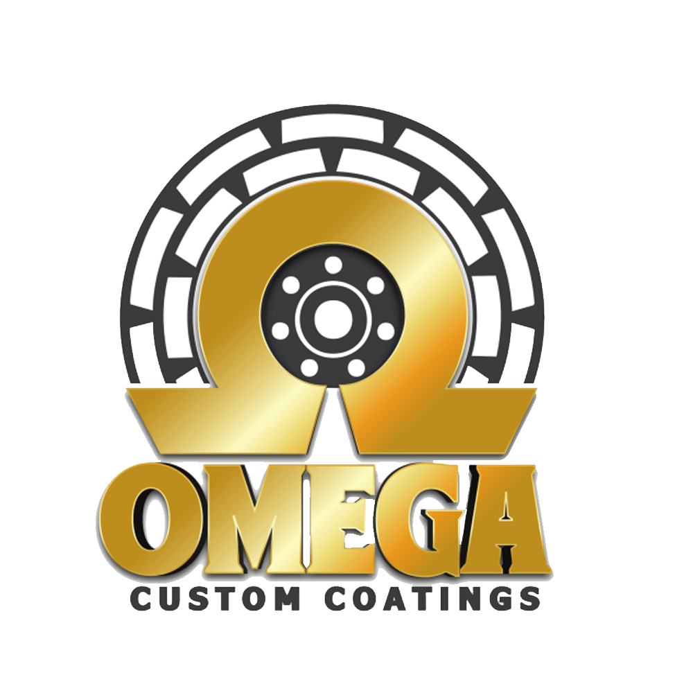 Omega Custom Coating | Premium Epoxy Floors in Greater Boise